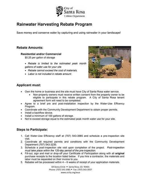 ARCH ALDO RAFFO -LEED Green Associate | PDF