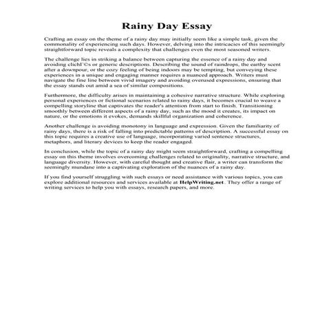 1000 Word Essay Example.pdf