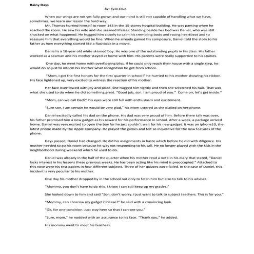 the-phone-call-story-structure-worksheet (1).pdf