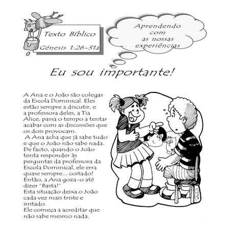 Tbt 04 jesus_isborn_flannelgraph_color_en | PDF