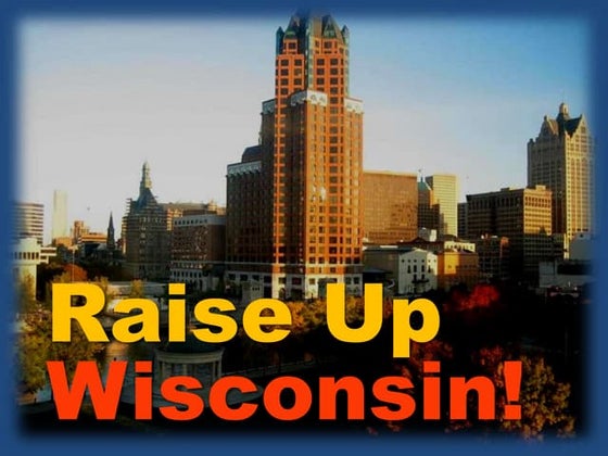 Contemporary social issues final presentation | PPTX