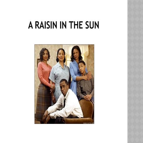 raisin-in-the-sun-introduction-powerpoint.pptx