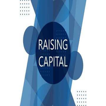 RAISING-CAPITAL.pptx