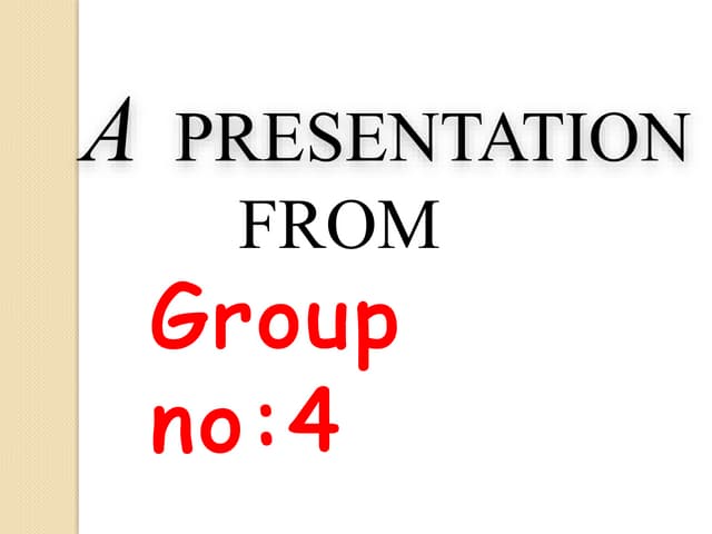 FOOD ADDITIVES USED IN BAKERY PRODUCT | PPTX