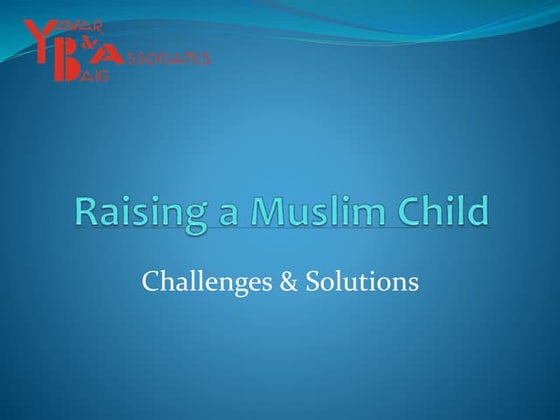 Managing a Happy, Healthy Home | PPT