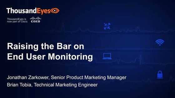 Solution_Use_Case_-_Collaboration_Services_Monitoring.pdf | Web Development | Internet