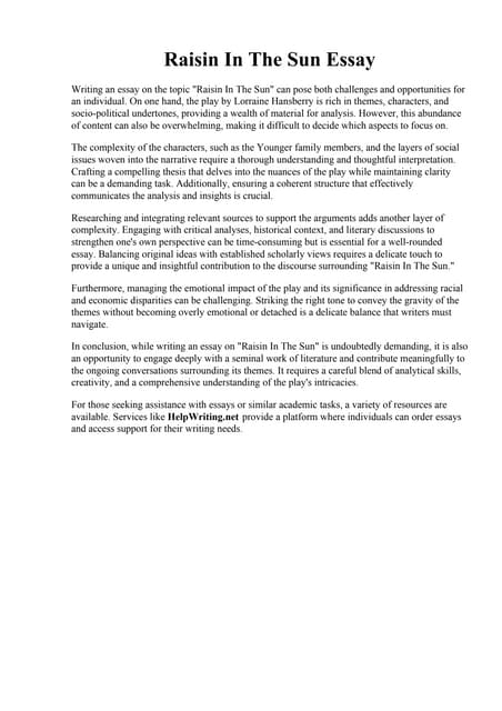 seven traditions of communication theory | PDF