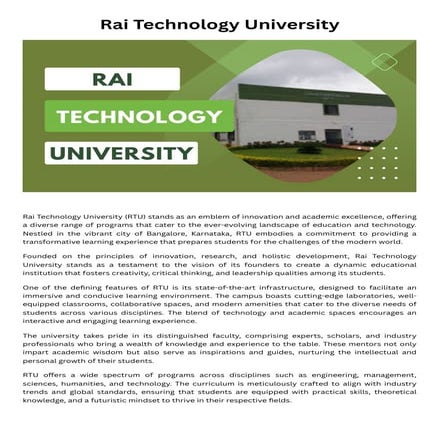 Rai Technology University.pdf