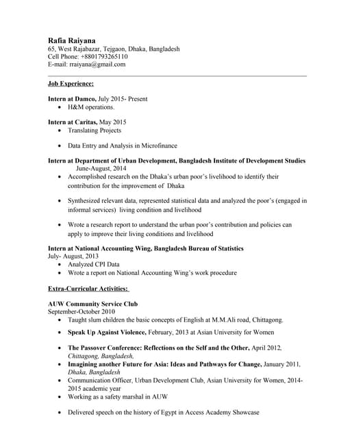 S J K Babrew Badhan Singha | PDF | Secondary Education | Education