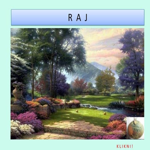 Raj | PPTX
