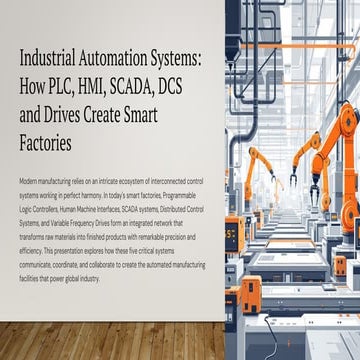 __Industrial__automation__systems_._.pdf
