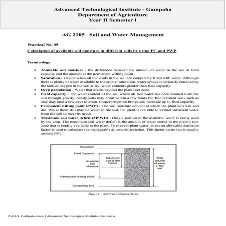 AG_2105_Practical_No._09.pdf