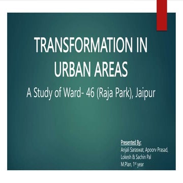 RAJA PARK FINAL (1).pptx