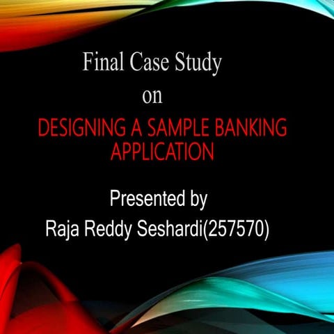 raja ppt 55555[Autosaved]111.pptx