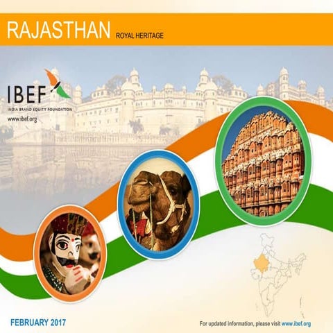 Overview-of-the-Population-of-Rajasthan.pptx