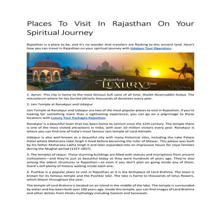 Puri rath yatra | DOCX