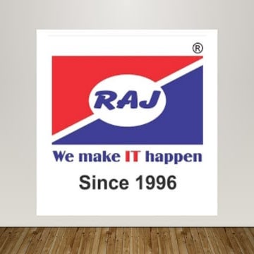 Raj computers .pptx digital marketing dm | PPT