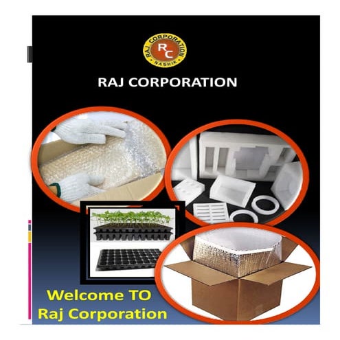 Raj Corporation PDF.pdf
