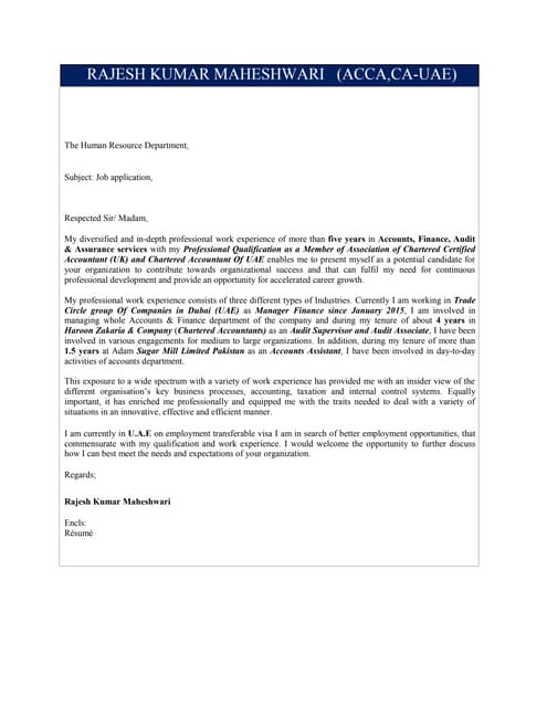 A.k.a & co. internship rpoject report | DOCX | Business Accounting & Finance | Business