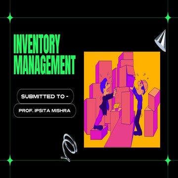 Inventory.Management_POM.pdf