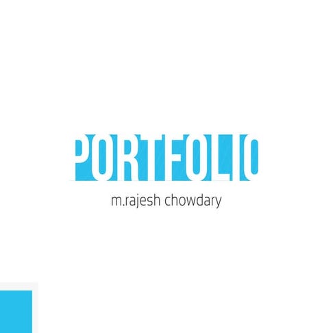 Job Description Cluster Head | PDF