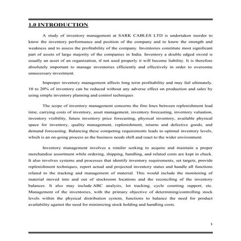 Raji final project | DOCX