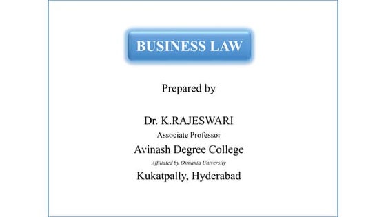 DIGITAL TASK FORCE - PROFILE | PPT