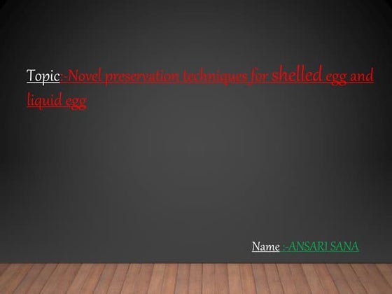 MIC-635, Practical-6.pdf