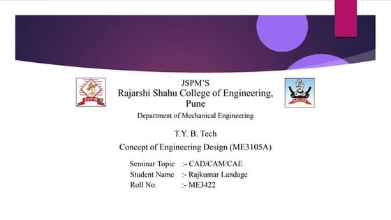 Sample PPT for CED seminar Presentation.pptx