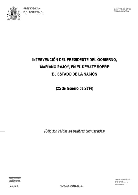 Aaron Fluitt LOR | PDF