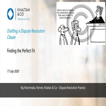 Raj Powerpoint (2).pptx