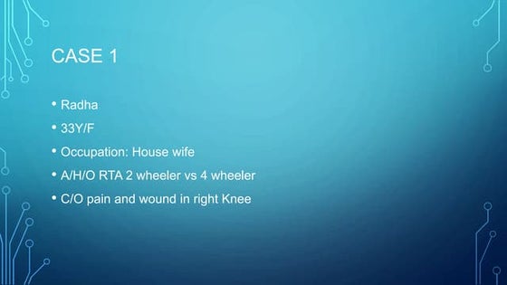 Adhavan pre op post op unit 4 (1).pptx