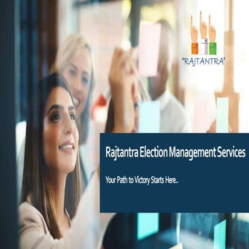 Rajtantra Election Management Services (1).pdf