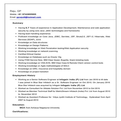 Raju 57 Java Pdf