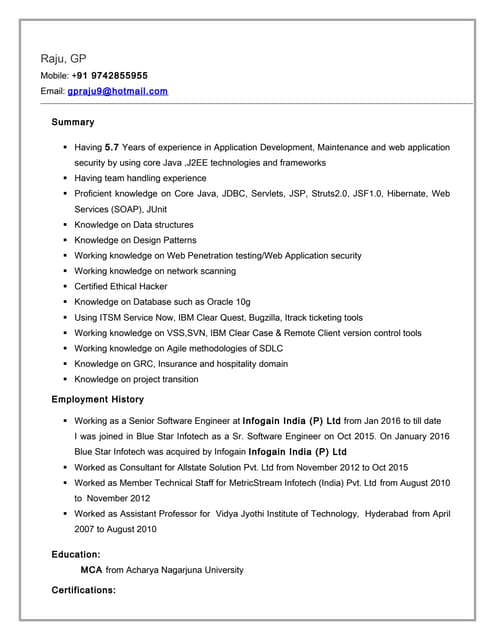 Raju 57 Java Pdf