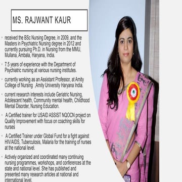 Rajwant%20Kaur%20ppt.pptx