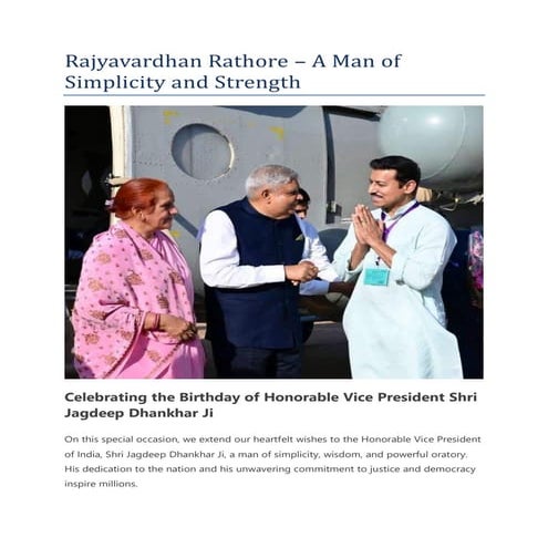 Rajyavardhan Rathore – A Man of Simplicity and Strength.pdf