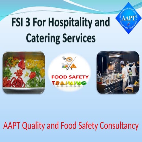 BASIC FOOD SAFETY & HYGIENE TRAINING.pptx