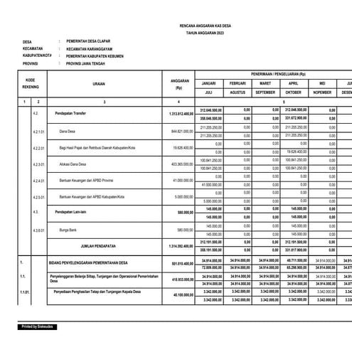 RAK 2023 DESA CLAPAR.pdf