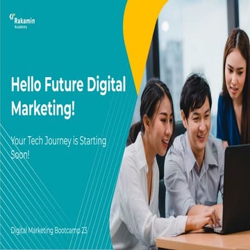 Rakamin - Class Detail Digital Marketing Batch 23.pdf