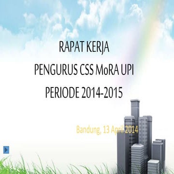 Teori penaksiran1 | PPSX