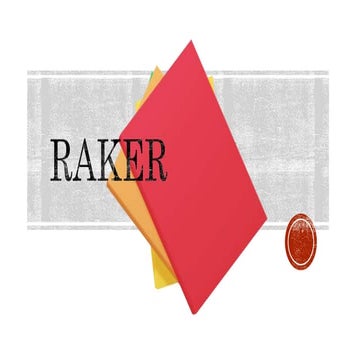 ANALISA DATA RAPAT KERJA KETIKA MENDAPATI SEBUAH KETIDAK COCOKAN ...