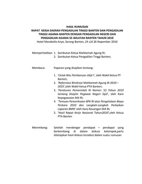 2014 Sk tim penyusun laporan tahunan | PDF