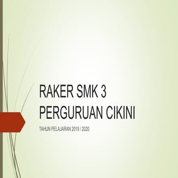 RAKER fix.pptx