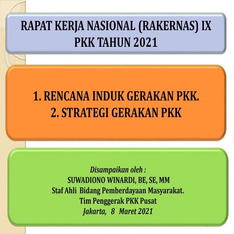 RAKERNAS_IX_PKK_TAHUN_2021_BY_SWD_-_VERSI_SATU_.pdf