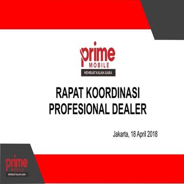 RAKER PROFESIONAL JAKARTA APRIL.pptx