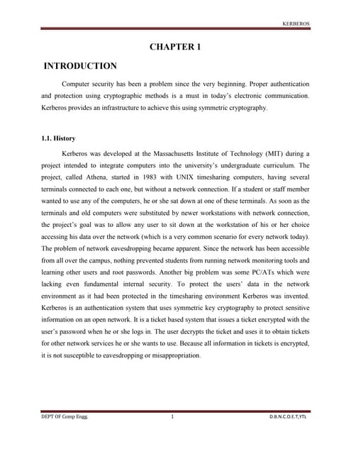 Conditional Identity Based Broadcast Proxy Re Encryption And Its 4566