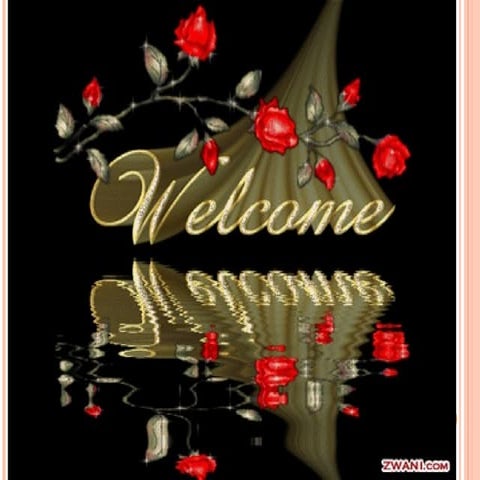 Seed structure | PPT