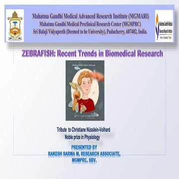 Rakesh ppt19.11.2022.pptx