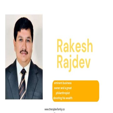 Rakesh Rajdev.pdf